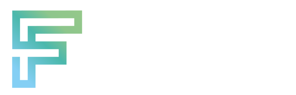 Machine Blade and Knife Manufacturers UK | Fernite of Sheffield