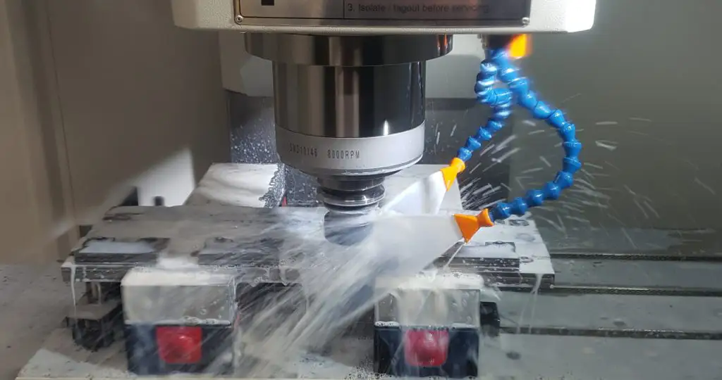 Quality Granulator Blades for the plastic recycling machines